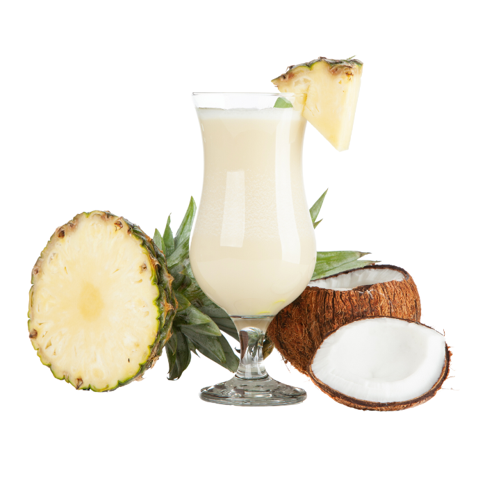 Pina Colada